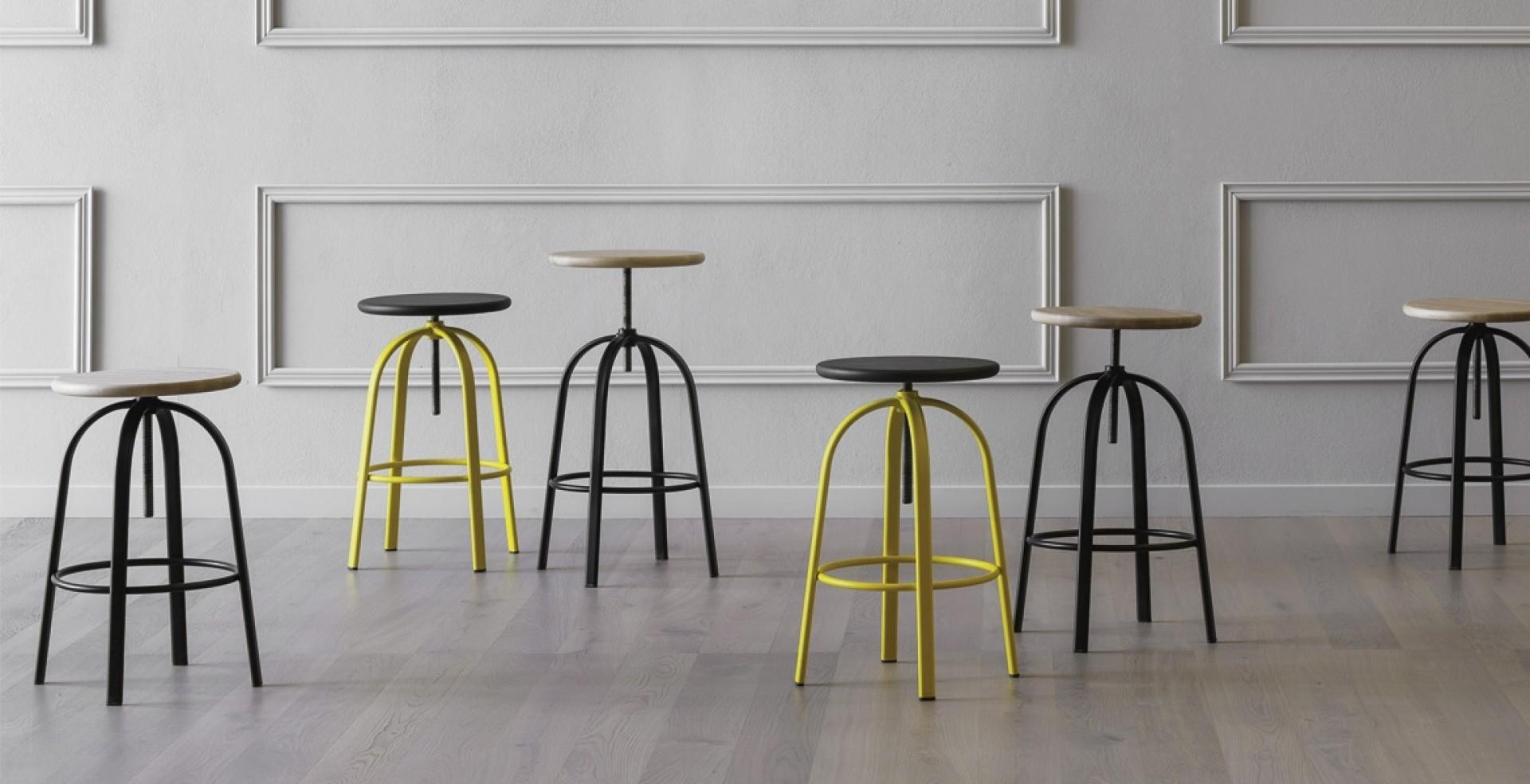 Barske stolice - Salon InArt