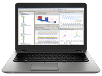 Metrel UK - PC Software