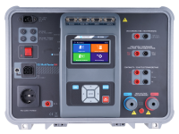 Metrel d.o.o. - SW 1201 Metrel Electrical Safety Manager (MESM)