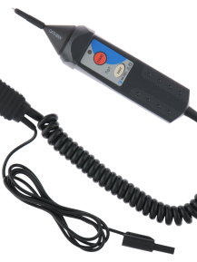 Metrel UK - A 1002 Tip commander