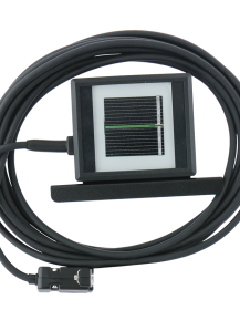 Metrel UK - A 1834 PV reference cell