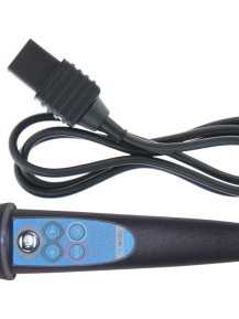 Metrel UK - A 1314 UK Plug Commander