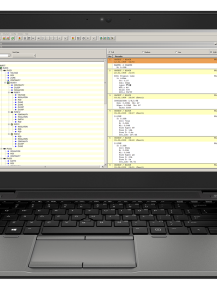 Metrel UK - SW 0101 EuroLink PRO