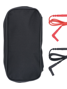 Metrel UK - MD 9235 Standard set