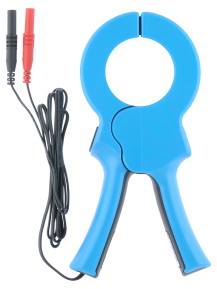 Metrel UK - A 1018 Current clamp (low range, leakage)