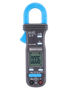 Metrel UK - MD 9210 Mini Clamp Meter