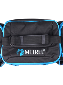 Metrel UK - A 1552 Carrying bag (XL)