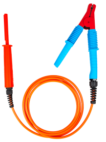 Metrel UK - A 1793 5M HV test lead, 5m