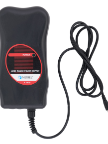Metrel d.o.o. - A 1479 Wide range power supply