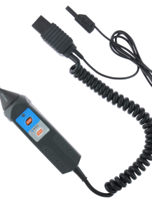 Metrel d.o.o. - A 1176 Tip commander