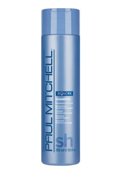 BOND RX SHAMPOO - Paul Mitchell Slovenija