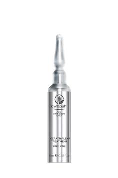 KERATRIPLEX TREATMENT - Paul Mitchell Slovenija