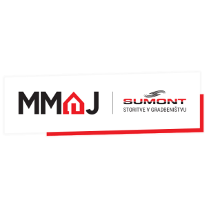 MMAJ | SUMONT