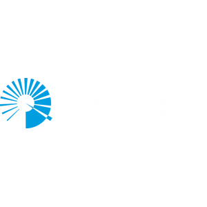 Metrel GmbH - PC-Software