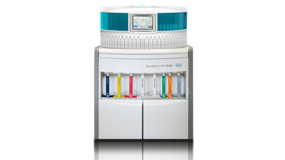 Roche CARE, Connecting Adriatic Roche Events