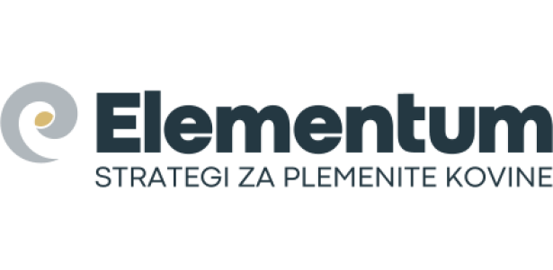 O Elementumu - Elementum Slovenija