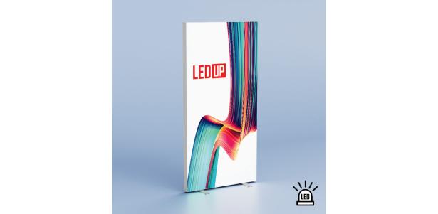 LEDUP® Collection - Namar Brand Factory