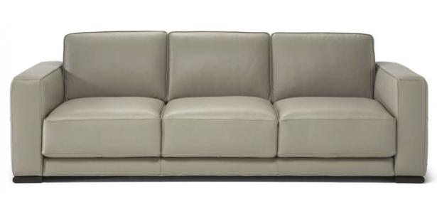 Sedežna garnitura BOSTON - Natuzzi Editions