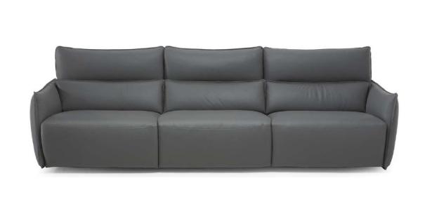 Sedežna garnitura Stupore - Natuzzi Editions