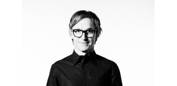 Mitja Sojer Mič - Revija Frizer