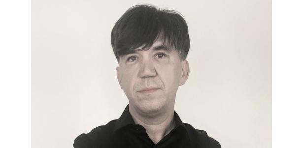 Intervju: Stevo Pavlović - Revija Frizer