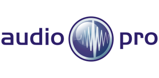 Audio Pro Sistemi