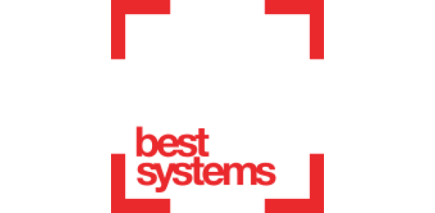 best systems
