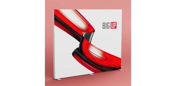 BIGUP - best systems