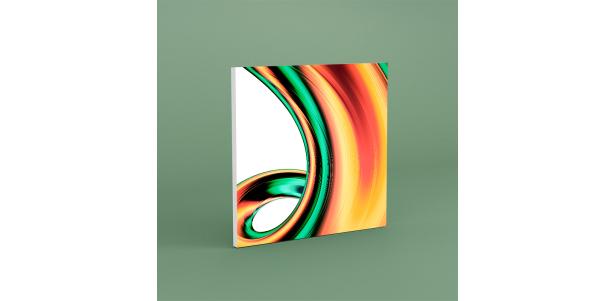 Frames - best systems