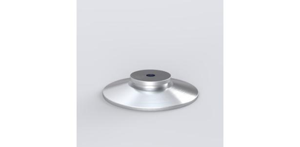 BLUP-TV-disc - best systems