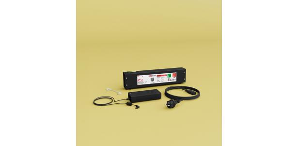 Counter Battery - best systems