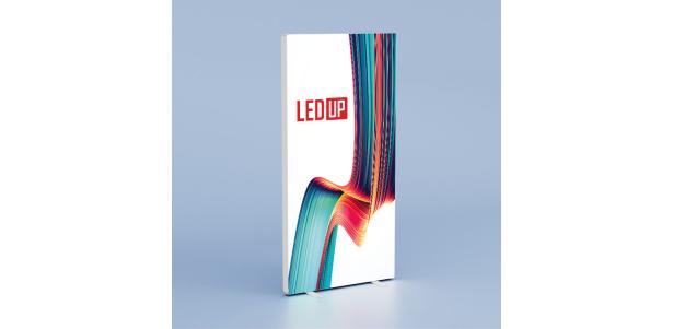 LEDUP - best systems
