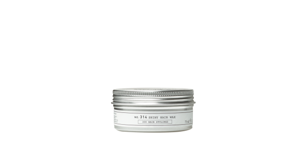 DEPOT - THE MALE TOOLS & Co.