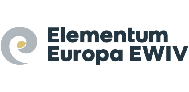 Who we are - Elementum Europa EWIV