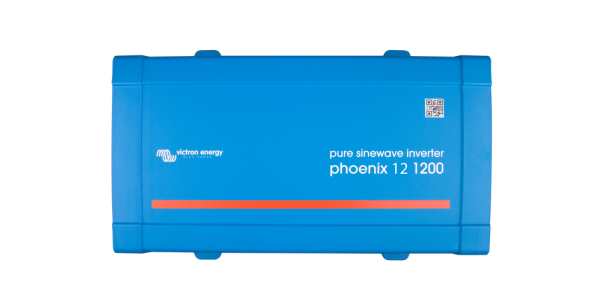 Victron Energy Phoenix 12/375 VE.Direct Schuko* - Trgovina Elektro Štumpfl