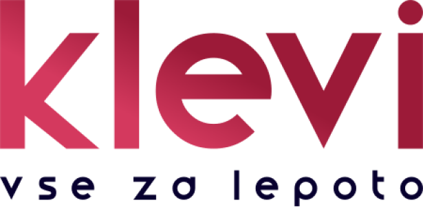 Katalog | Klevi.si