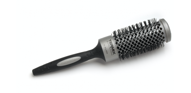 Teflon - normalni lasje - Klevi.si