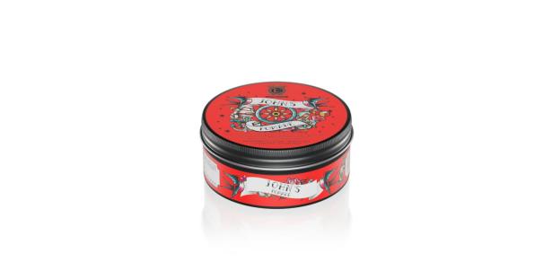 vosek LAV Kids - John`s Pomade - Klevi.si