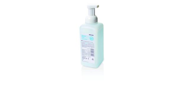 Ecolab Skinman Foam - 600ml* - Klevi.si