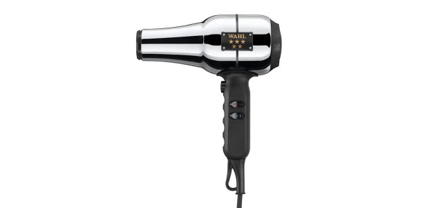 fen WAH Barber Dryer 5-Star - Klevi.si