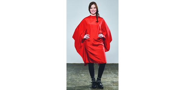 ogrinjalo TRE Classic - Toscana rdeča | Klevi.si