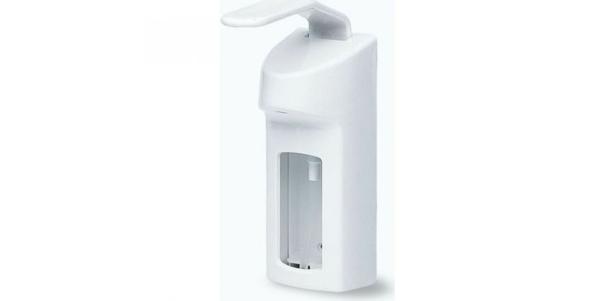 Ecolab Dermados - GSN 1N - 1000ml* - Klevi.si