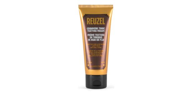 krema REU Grooming Tonic Texture Cream - Klevi.si