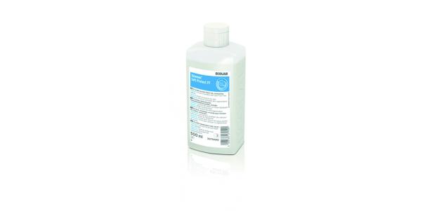Ecolab Skinman Soft Protect FF - 500ml* - Klevi.si