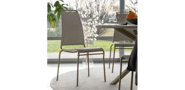 Stol AIR HIGH - Maros