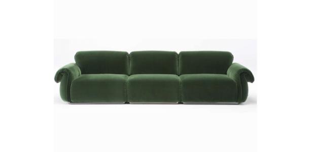 sedežna garnitura ICON - Maros