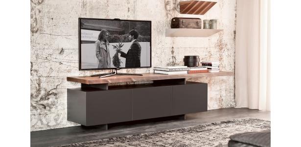 TV element SENECA - Maros