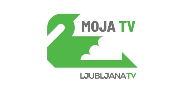 Moja TV, Ljubljana TV