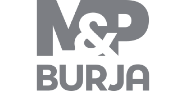 M&P Burja