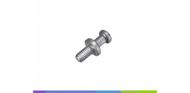 Matice in vijaki - Odako d.o.o., pohištveno in stavbno okovje